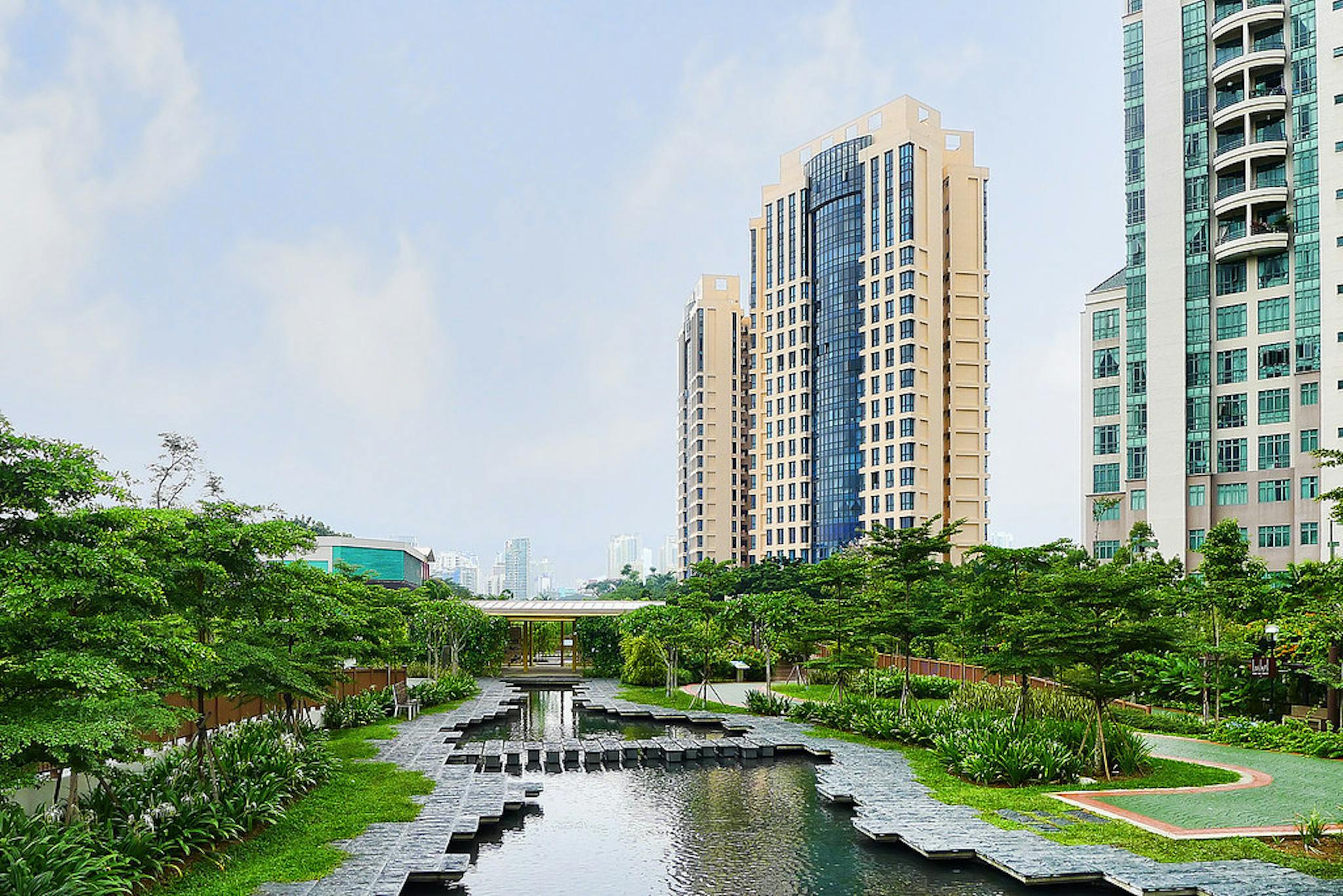 SkyTerrace @ Dawson HDB - Prices & Reviews | 99.co