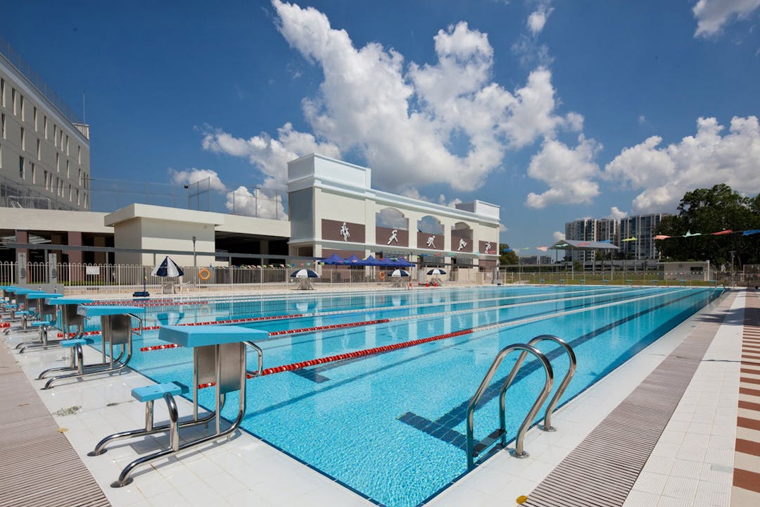 Miro Condo - in Newton / Novena | Prices, Reviews & Property | 99.co