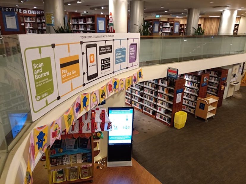 Ardor Residence Condo New Launch - in East Coast / Marine Parade ...