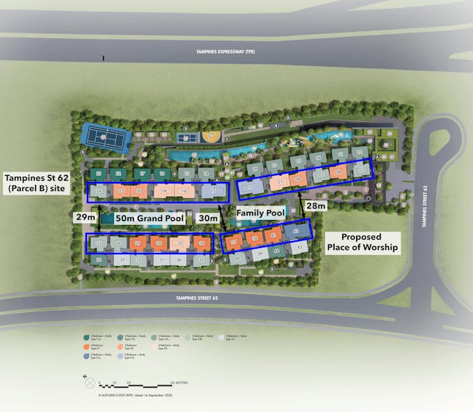 Tenet EC Review: The East's Only New EC With Flexible Layouts ...