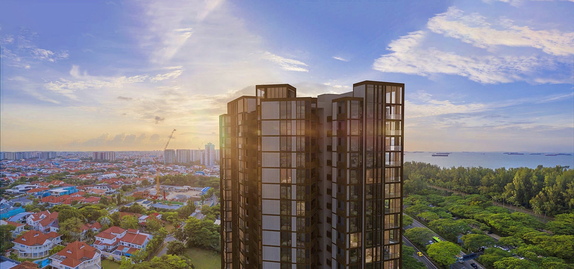 Meyer Mansion Freehold Condo @ 79 Meyer Rd by Guocoland Group | 99.co