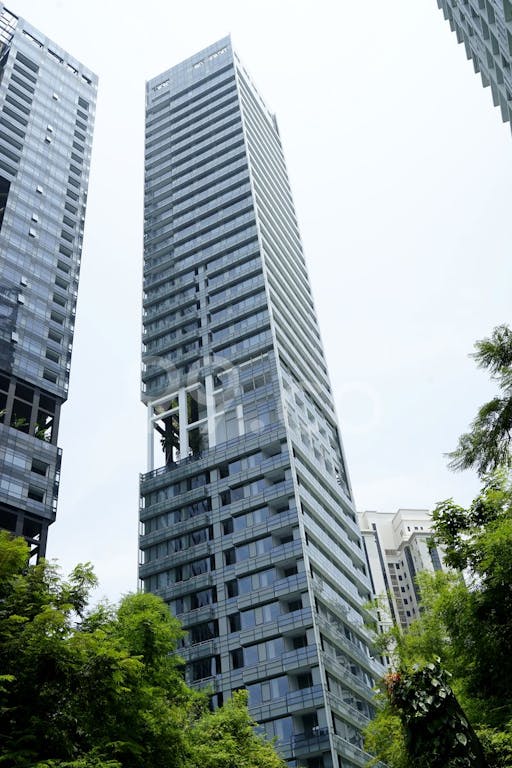 Condominiums in Singapore | 99.co