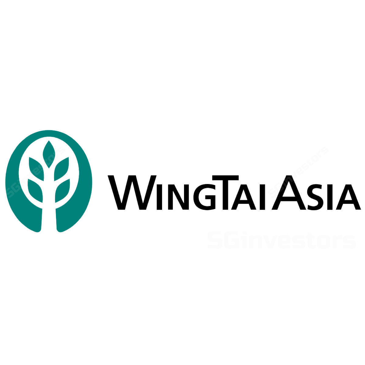 The LakeGarden Residences Condo New Launch - in Boon Lay / Jurong ...