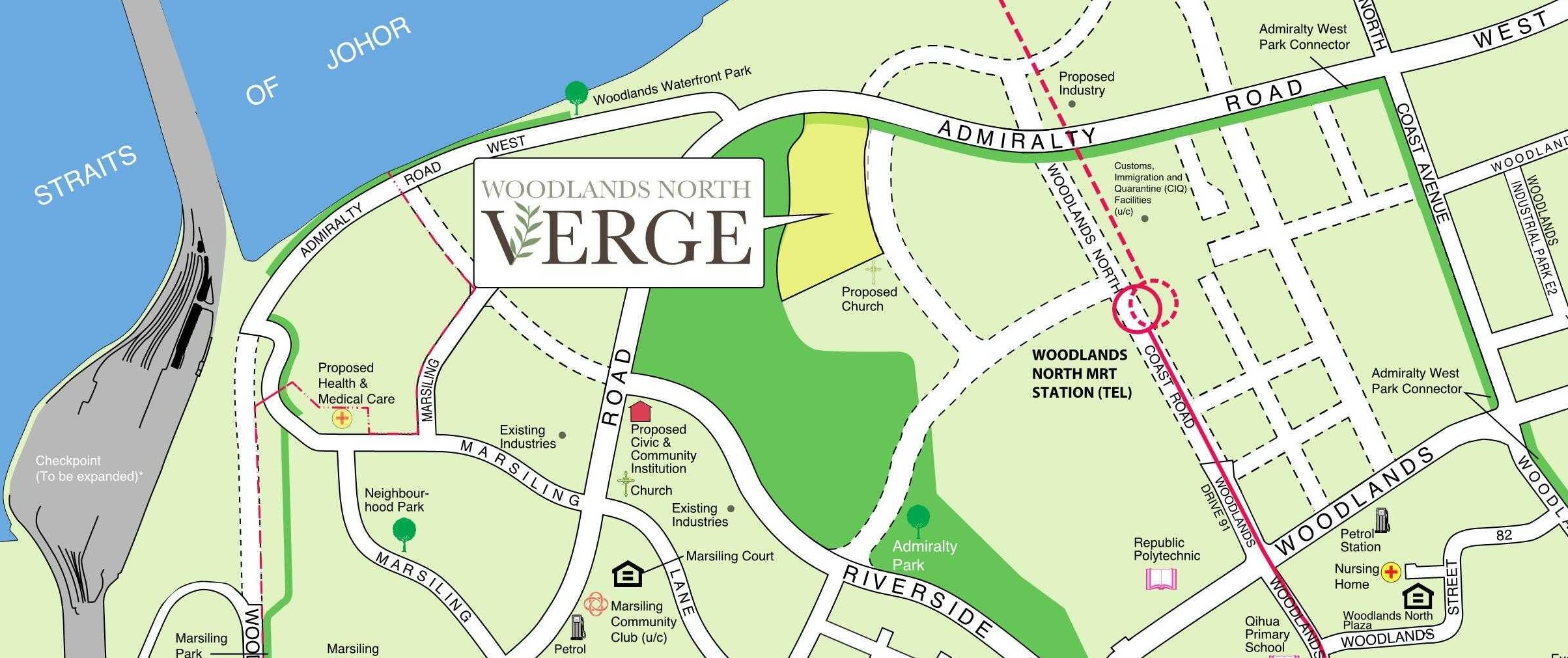 Feb 2025 BTO Launch, Project List, Price & Application Dates