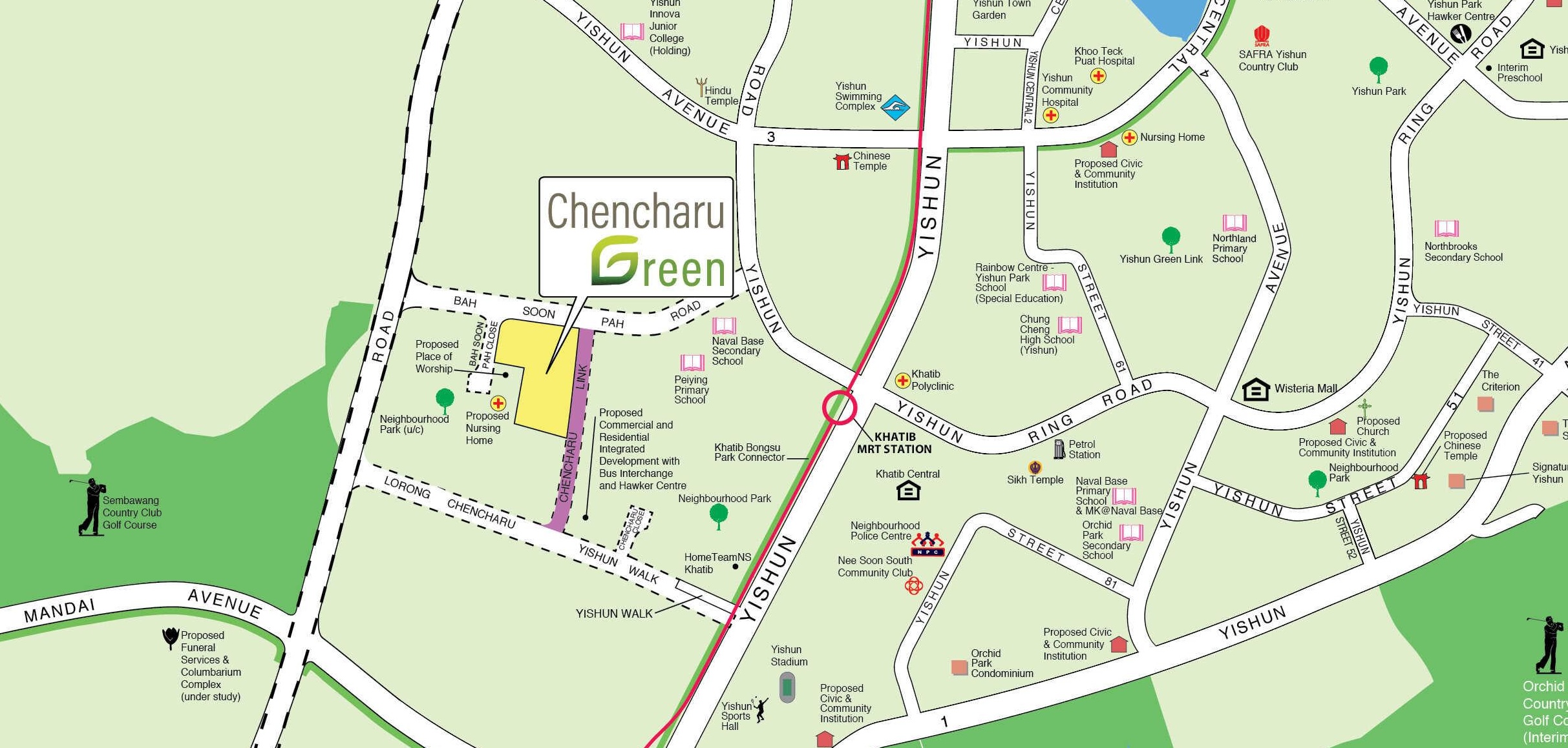 Feb 2025 BTO Launch, Project List, Price & Application Dates