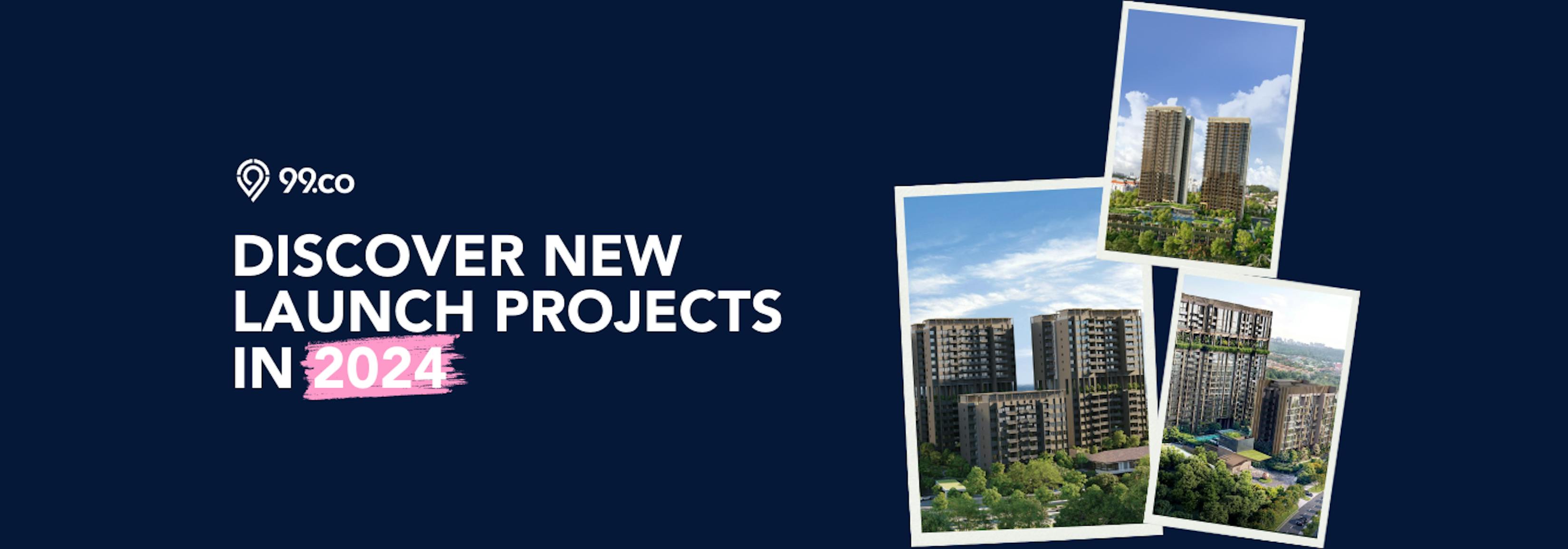 Singapore Property and Real Estate for Sale & for Rent | 99.co