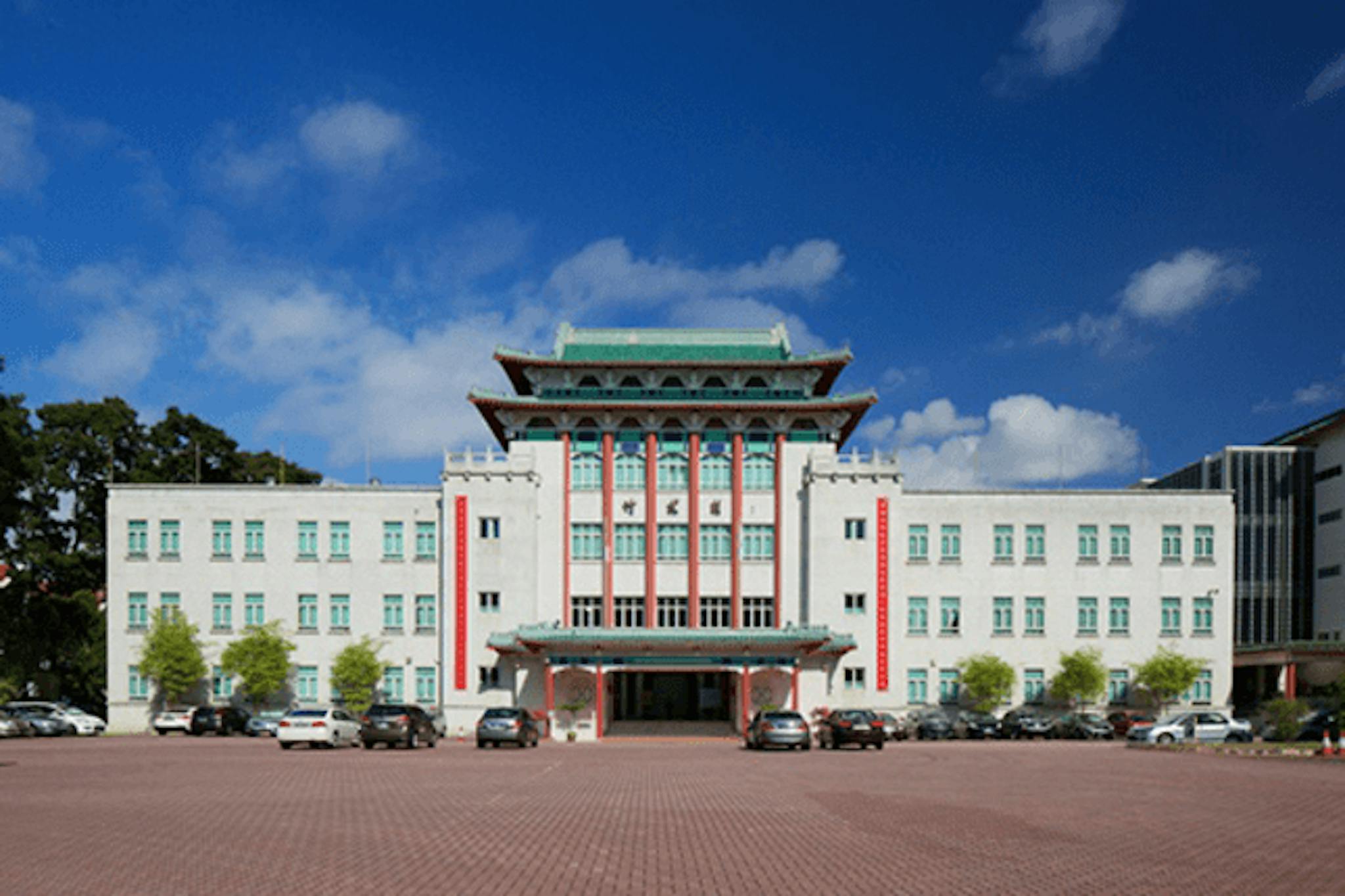 Emerald of Katong @ Jalan Tembusu, Price & Reviews 2025 | 99.co