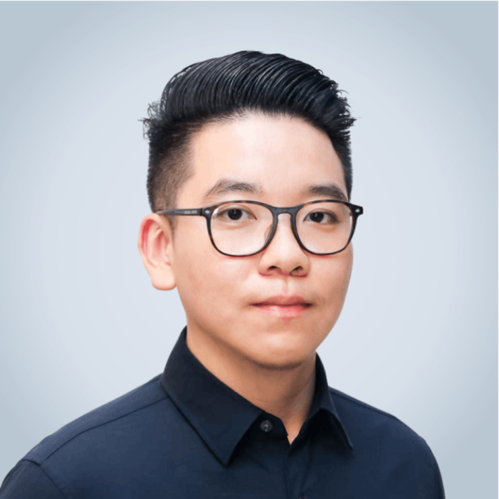 About 99 Group: What We Do and What We Stand For | 99.co