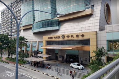 Neem Tree Condo - in Balestier / Toa Payoh | Prices, Reviews & Property ...