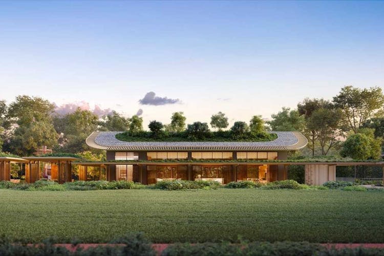 Springleaf Residence @ Upper Thomson Rd, New Launch Details & Reviews