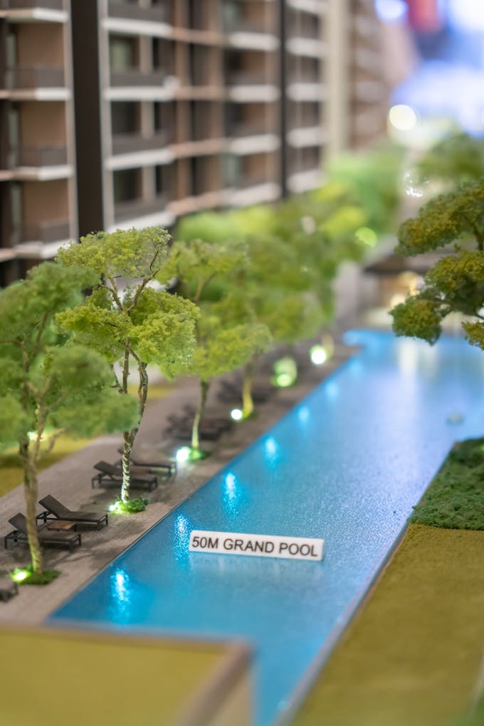 Tenet EC Review: The East's Only New EC With Flexible Layouts ...