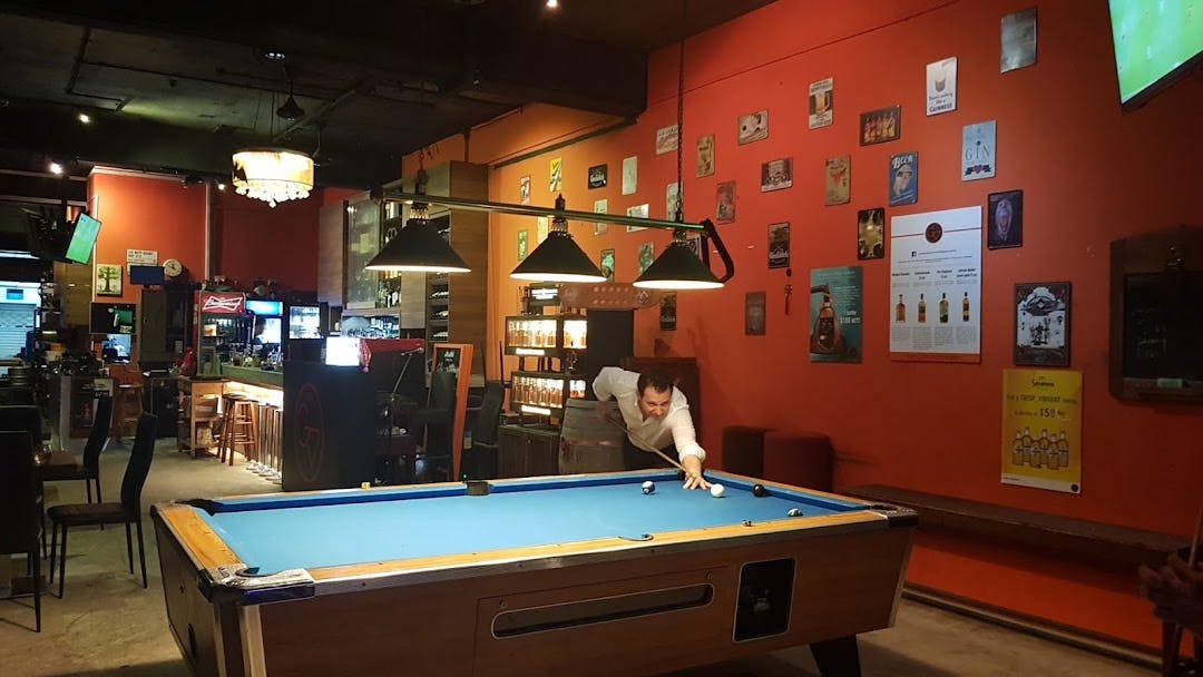 Kovan Singapore - latest guide and real estate information, places of ...