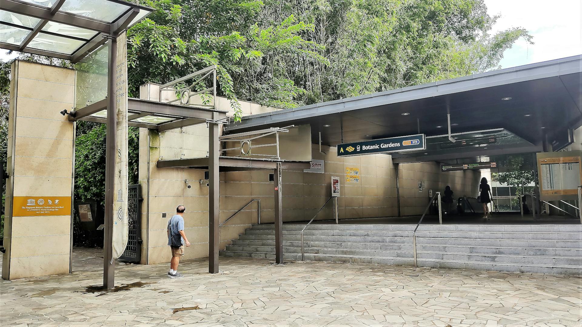 The Arcadia Condo - in Newton / Novena | Prices, Reviews & Property | 99.co