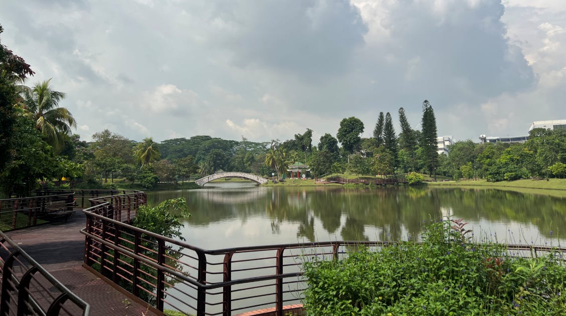 Marsiling Grove HDB - Prices & Reviews | 99.co