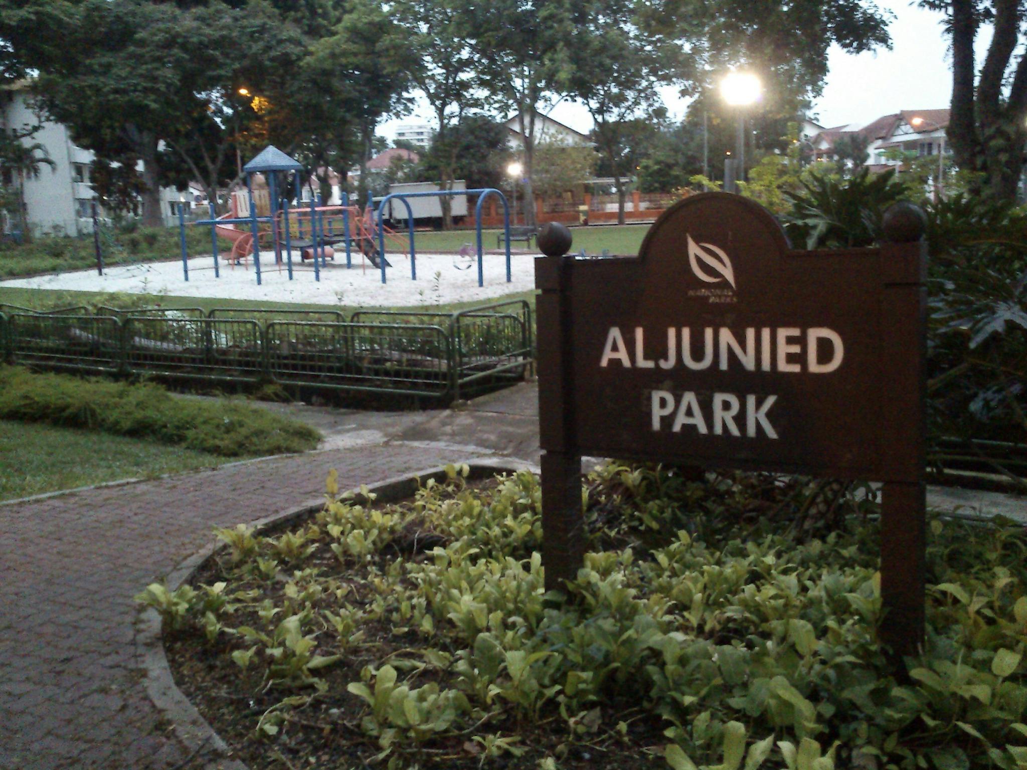 The Antares Condo - in Eunos / Geylang / Paya Lebar | Prices, Reviews & Property | 99.co