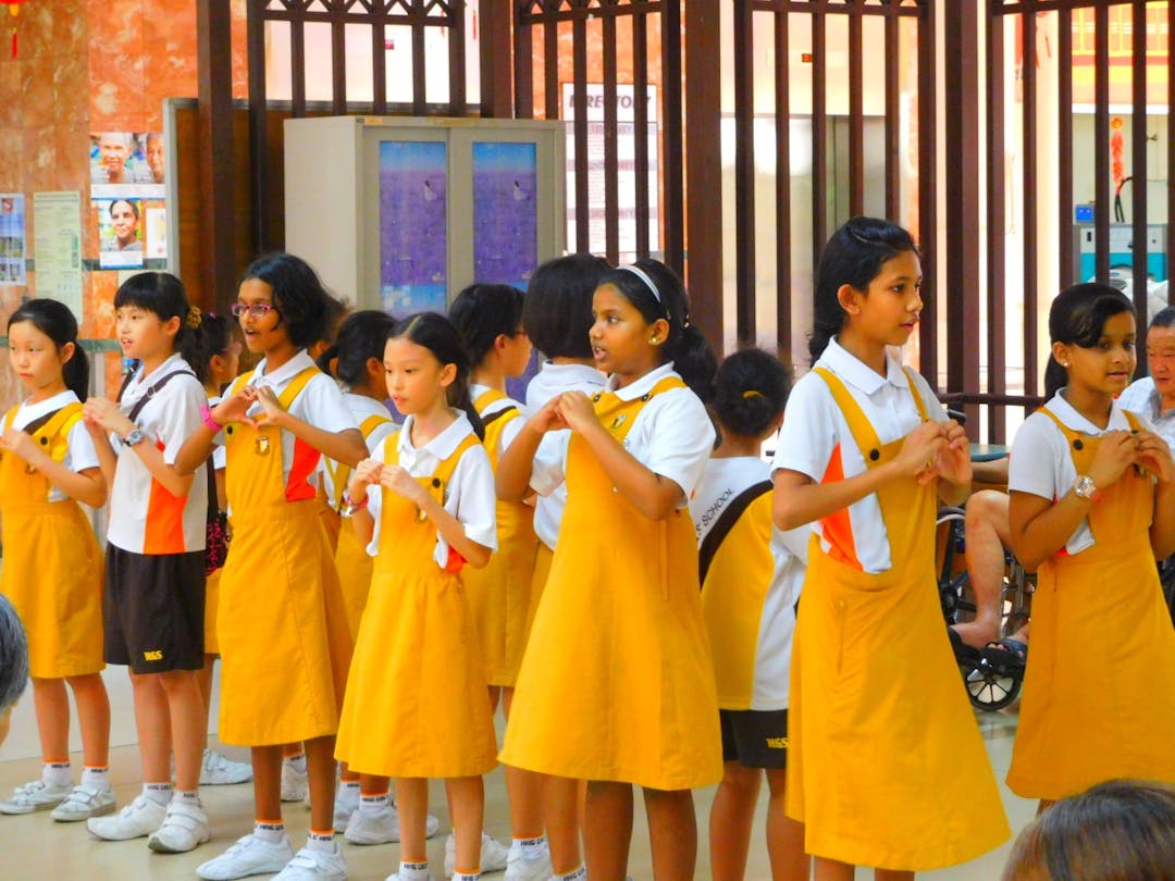 Macpherson Spring HDB - Prices & Reviews | 99.co