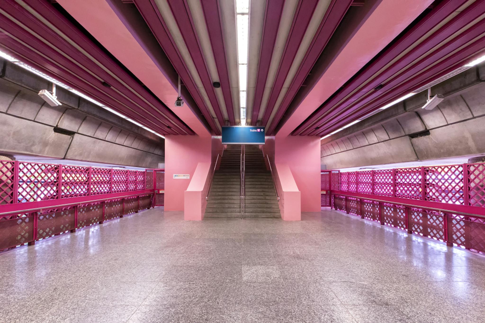 Echelon Condo - in Alexandra / Commonwealth | Prices, Reviews ...