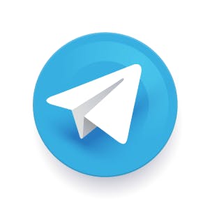 Singapore Property and Real Estate for Sale & for Rent | 99.co