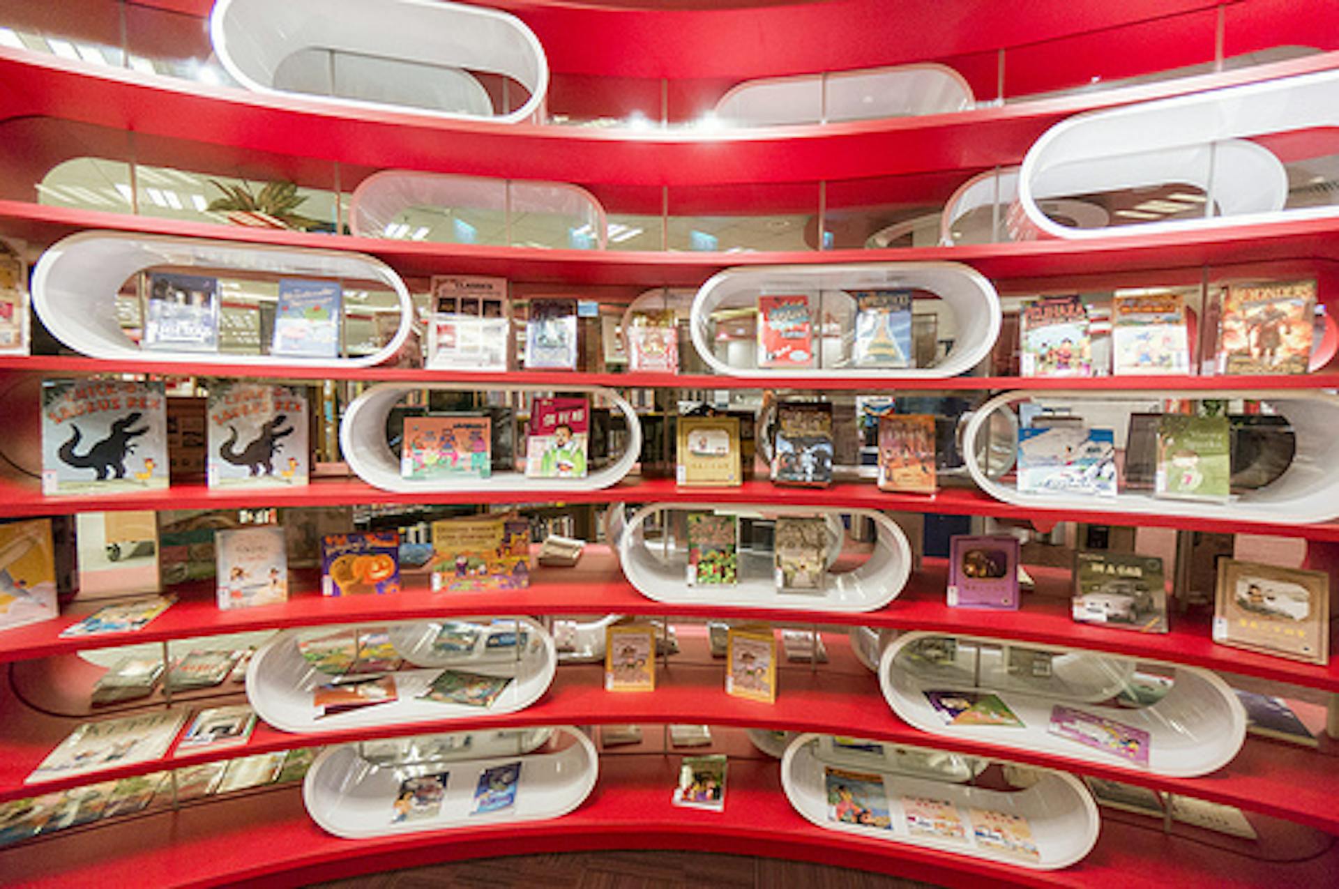 Hougang Citrine HDB - Prices & Reviews | 99.co