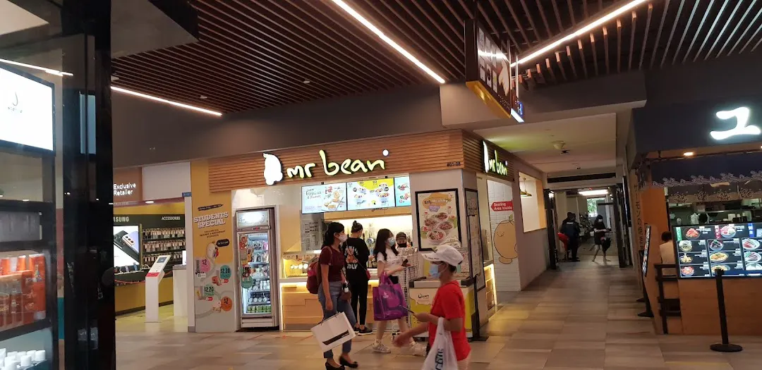Potong Pasir Singapore - latest guide and real estate information ...