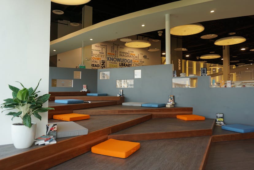 Coco Palms Singapore, Details, Price, Reviews, Units for Rent & Sale ...