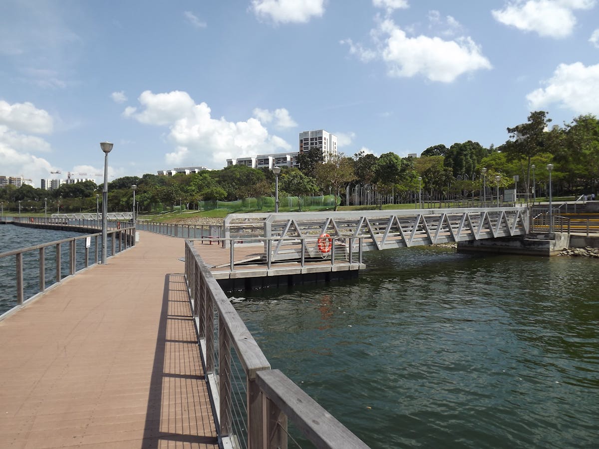 Macpherson Spring HDB - Prices & Reviews | 99.co