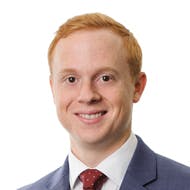 Available RP Capacity Amount - a brief explanation