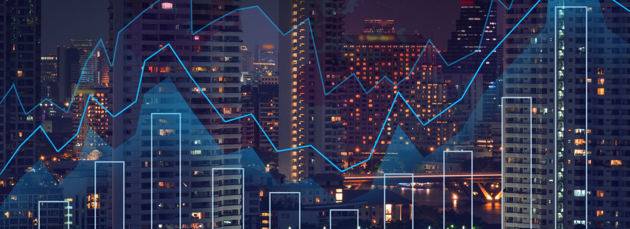 Excess Spread — Penalty box, KMC comeback, debut deluge