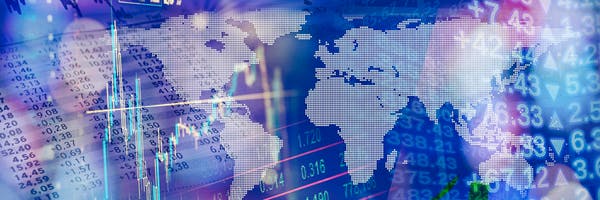 US LevFin Wrap — Banks roll out Indicor and NielsenIQ, Confluent goes ...