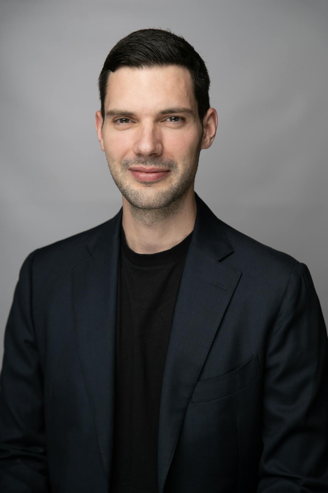 LevFin Wrap — Primary issuance window opens ajar