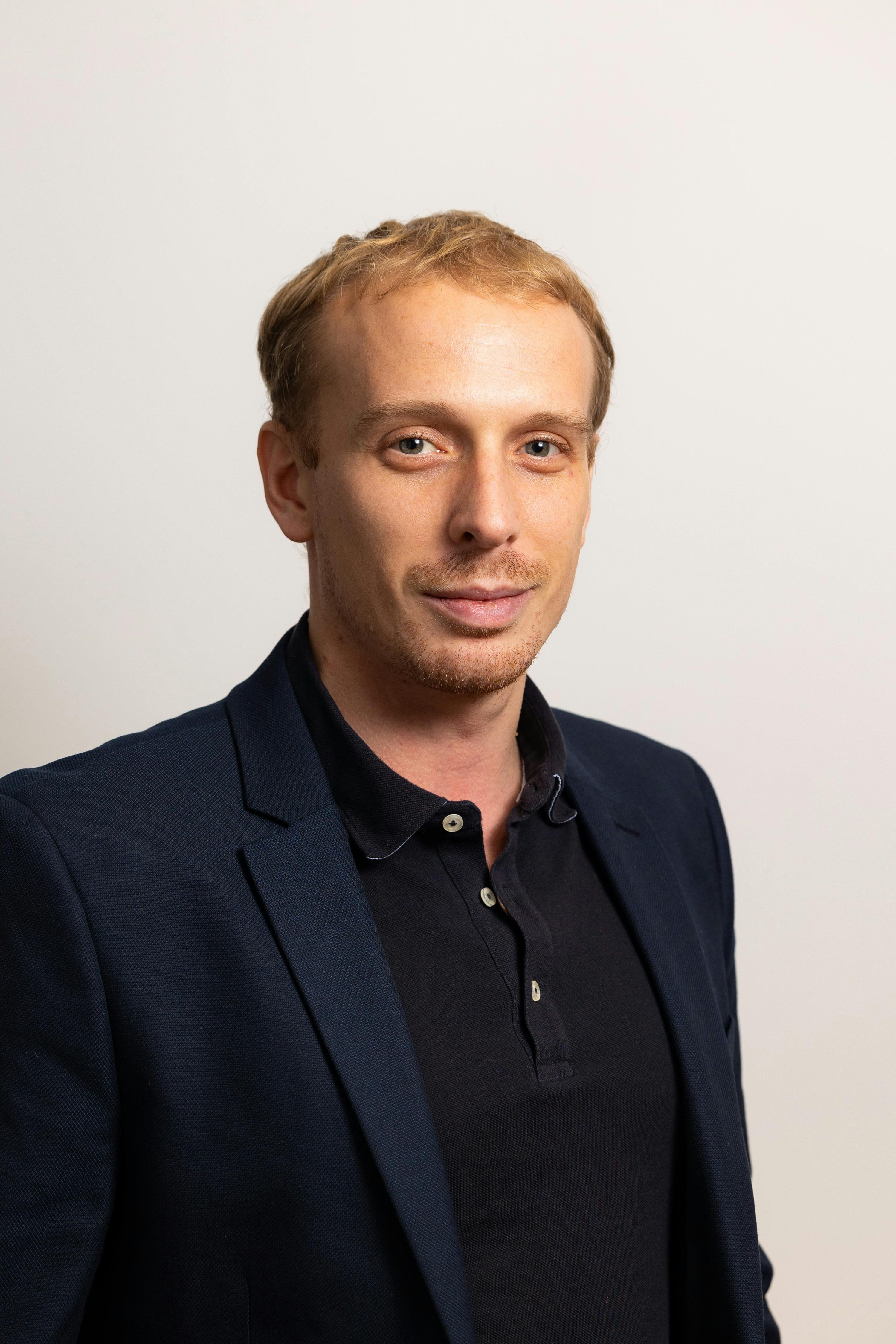 9fin's Private Credit Q3 2023 Review