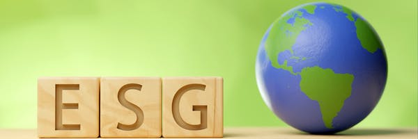 ESG Wrap — Stena vessels with SBTi target-setting, EU prepares blanket ...