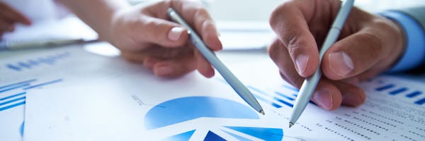 NielsenIQ aims for consumer insights dominance with GfK acquisition