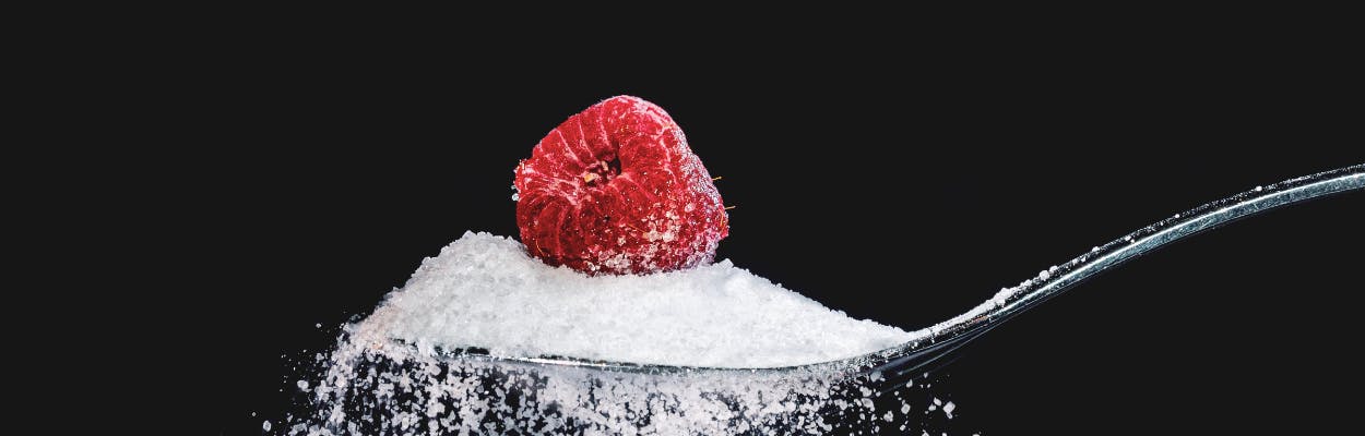 LevFin Wrap — Primary shutdown sees the art of the deal fall into focus