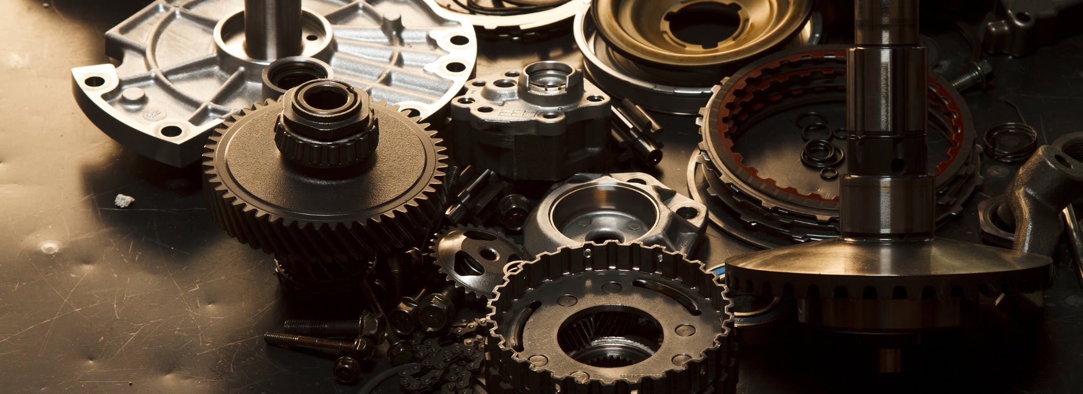 Friday Workout — Unstable Geniuses; FTX WTF; Corestate Leaves it Late