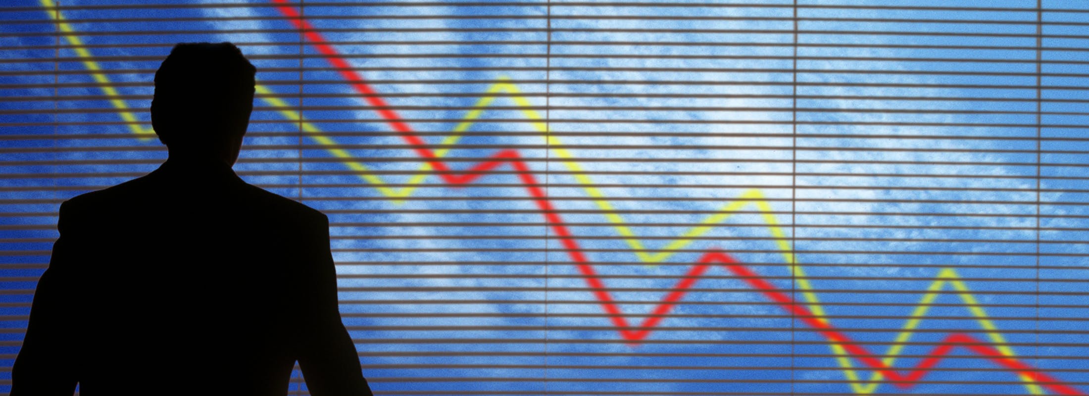 Excess Spread — The worst deal, just like covereds; too beautiful to last