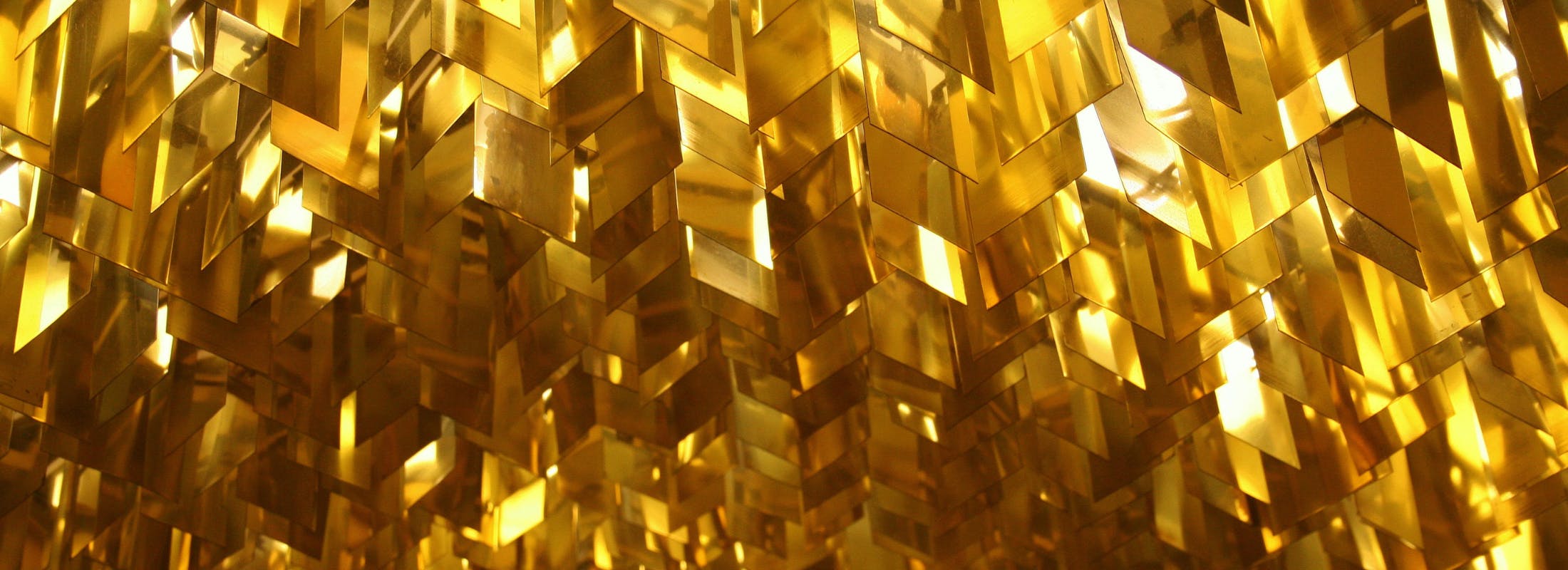 Friday Workout — Multiplication Tables; Fools Golden Age