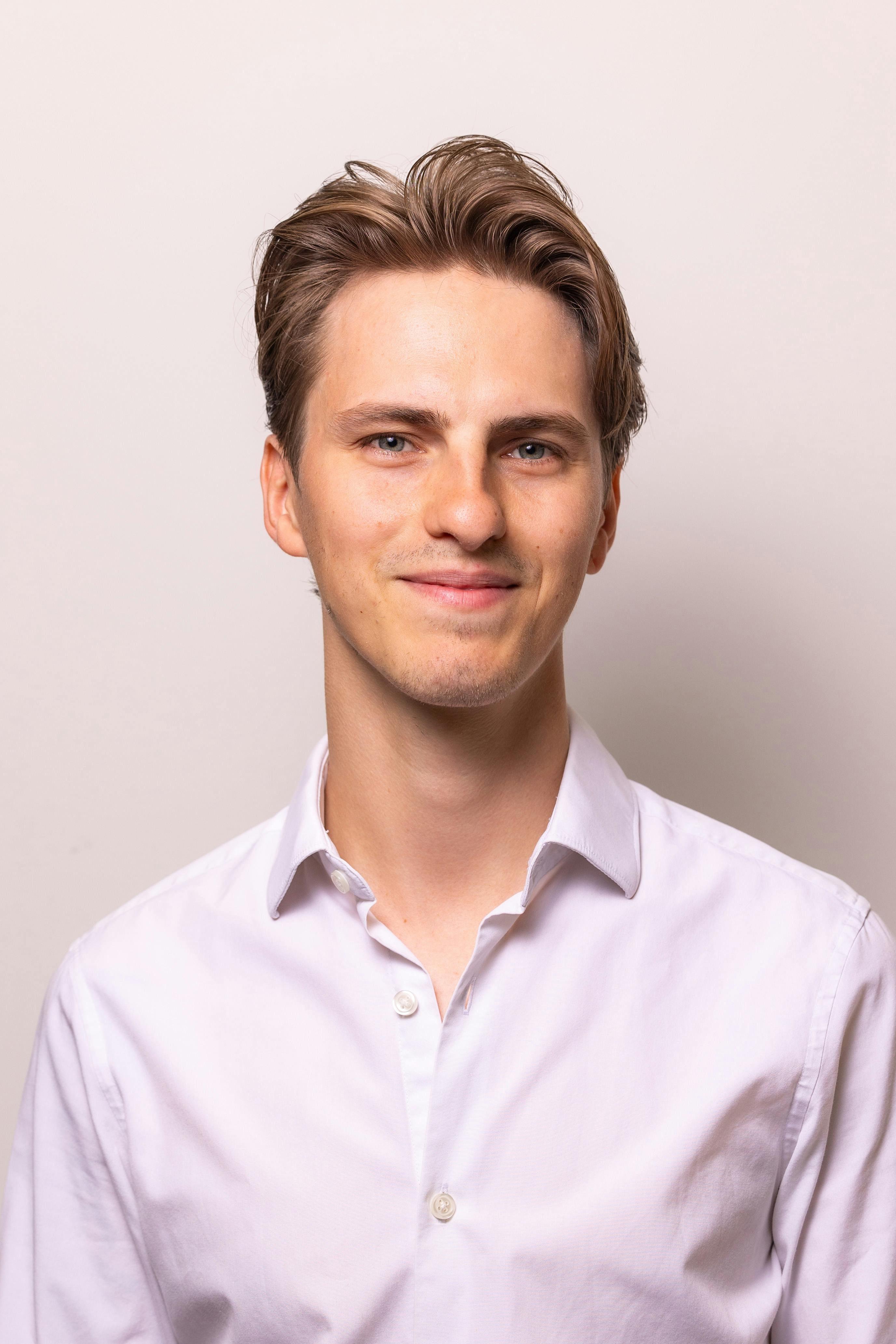 Miffed by MiFID II? Sustainability Updates Explained