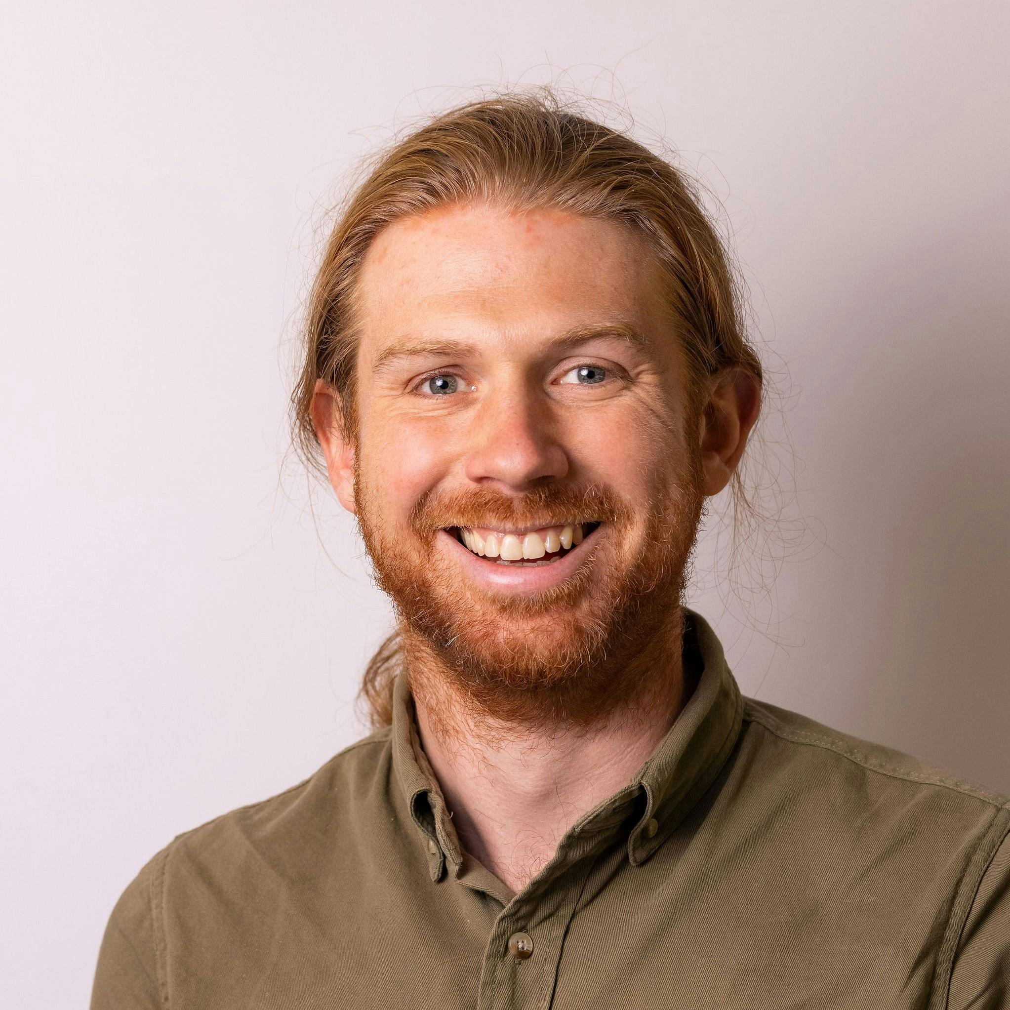 Excess Spread — Irish exit, feeding the insurers