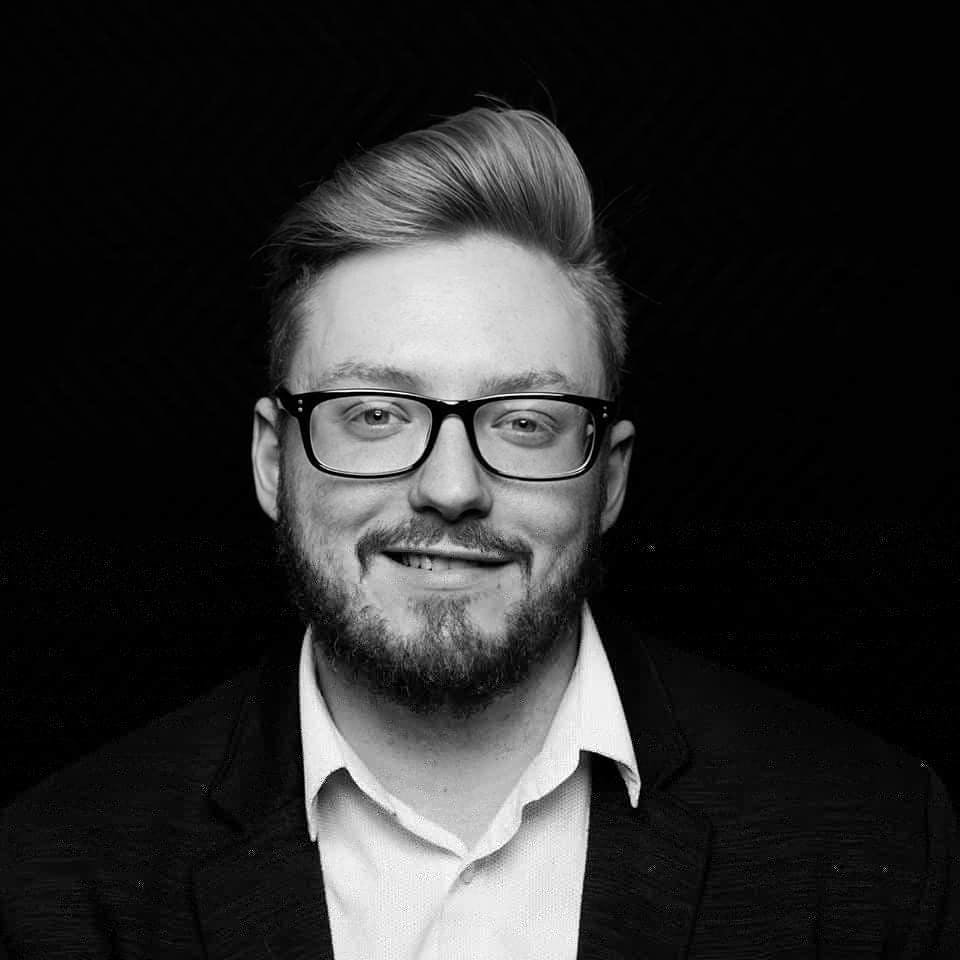 US IG Wrap — Borrowers match record $79bn opening week to kick off 2026