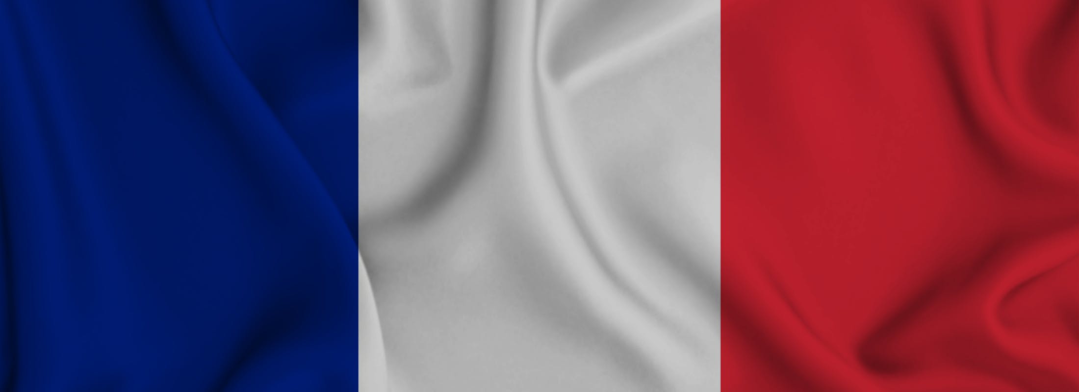 Altice — How International can save France