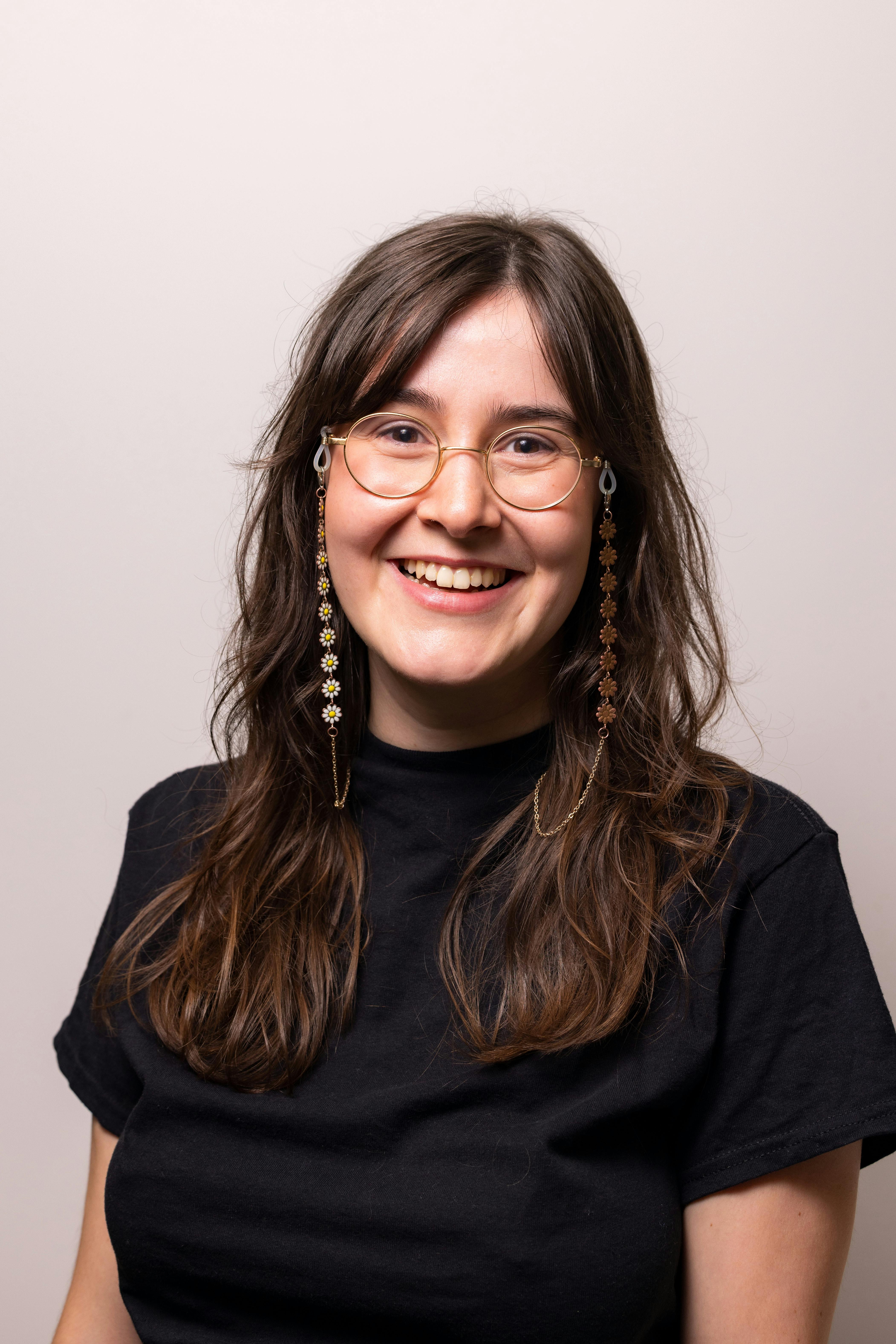 Urbaser considers binning syndicated debt for private credit package