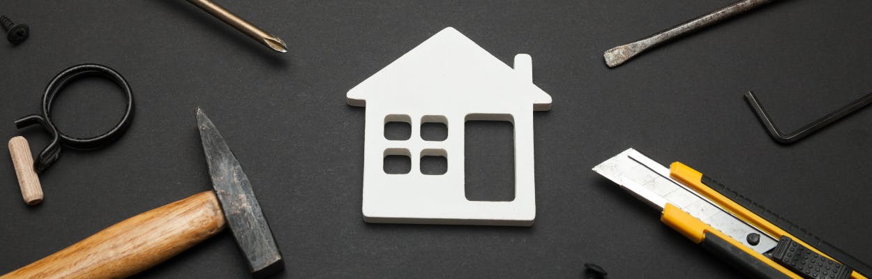 Maxeda management repair some of the damage