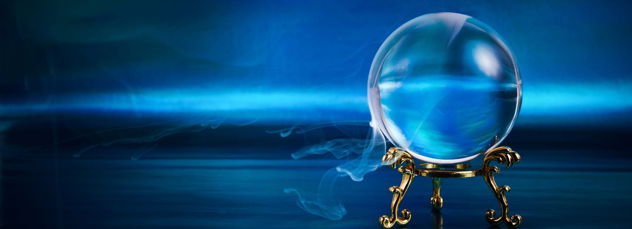 Merlin makes magic with upsized SSNs — but what’s in their crystal ball