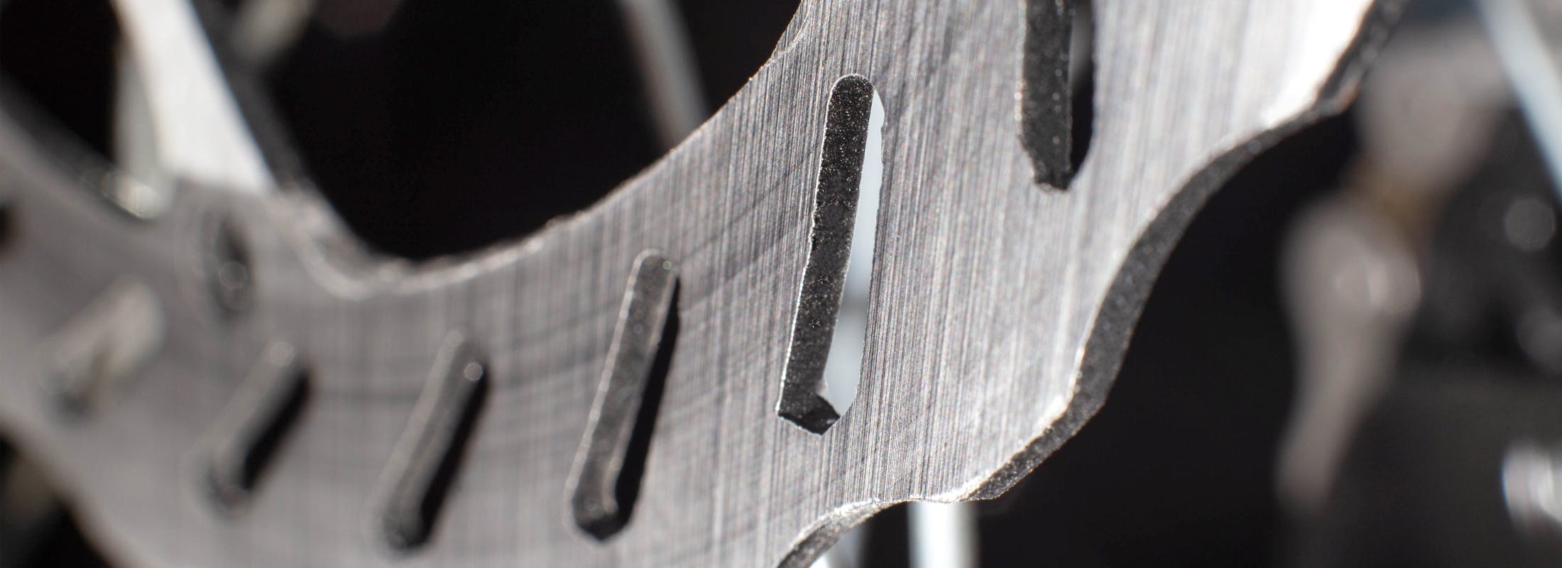 European LevFin Wrap — Tapping brakes on primary during half term break