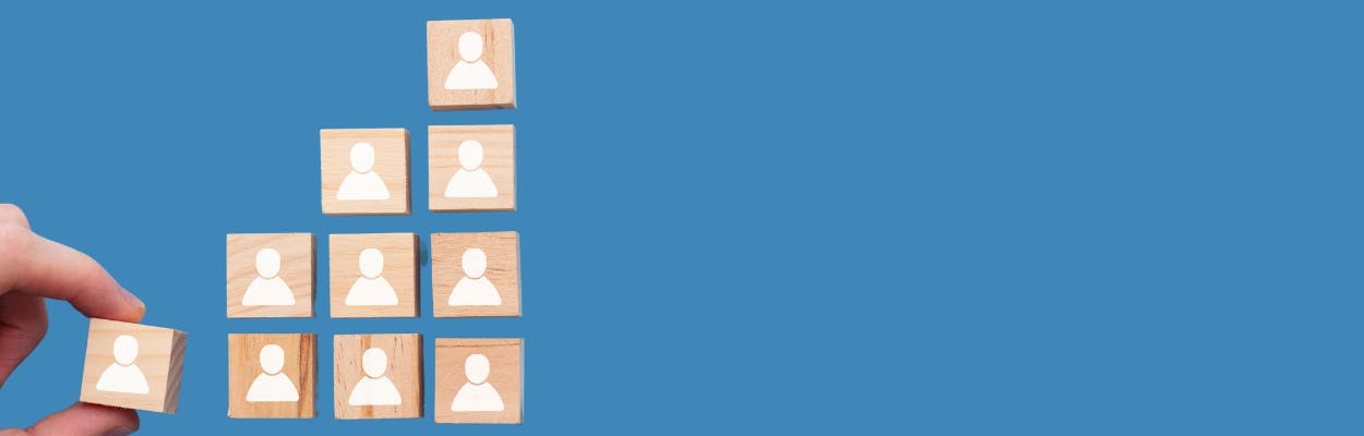 Understanding Unrestricted Subsidiaries - a Primer