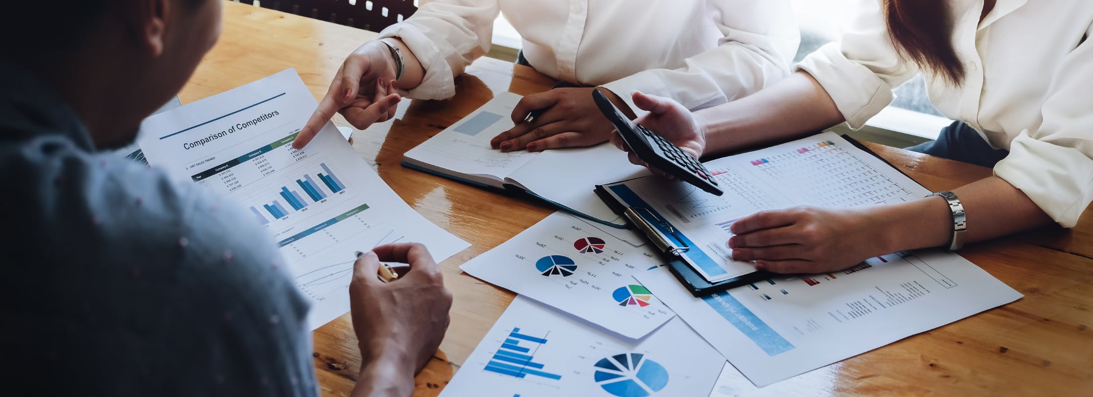 Worldpay embarks on solo act with GTCR carve-out