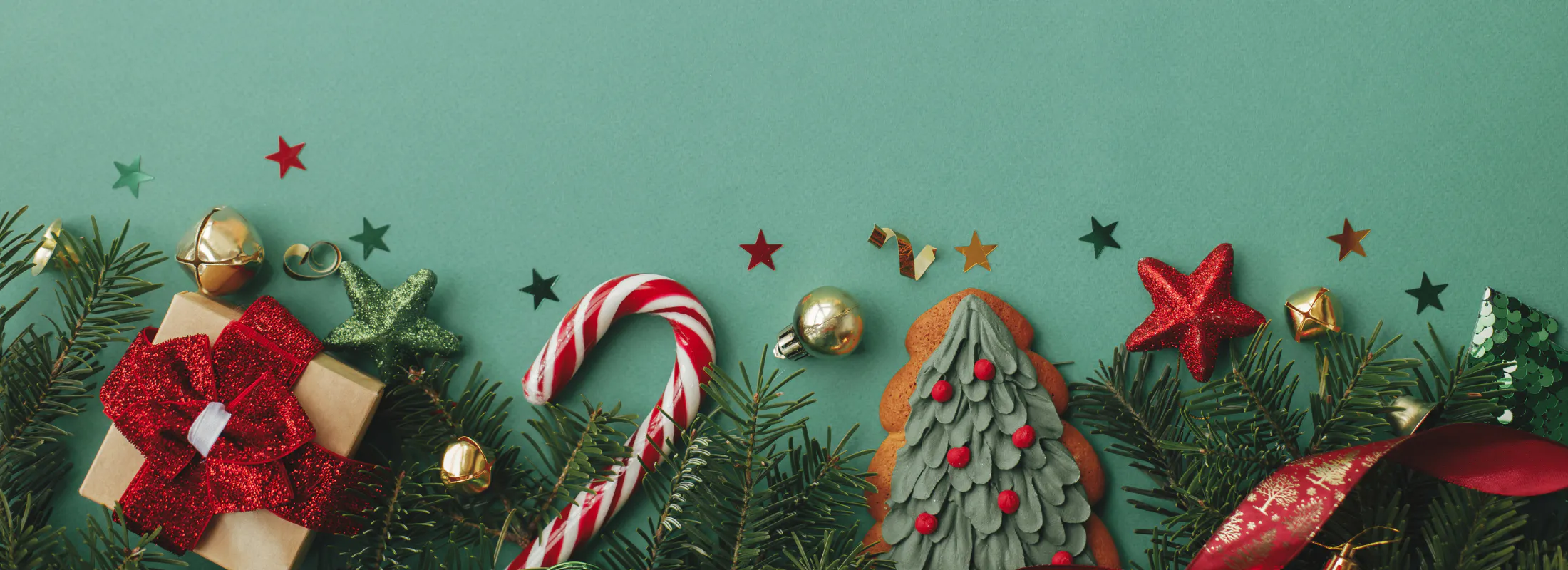 2023 European LevFin in Review – Loanly This Christmas