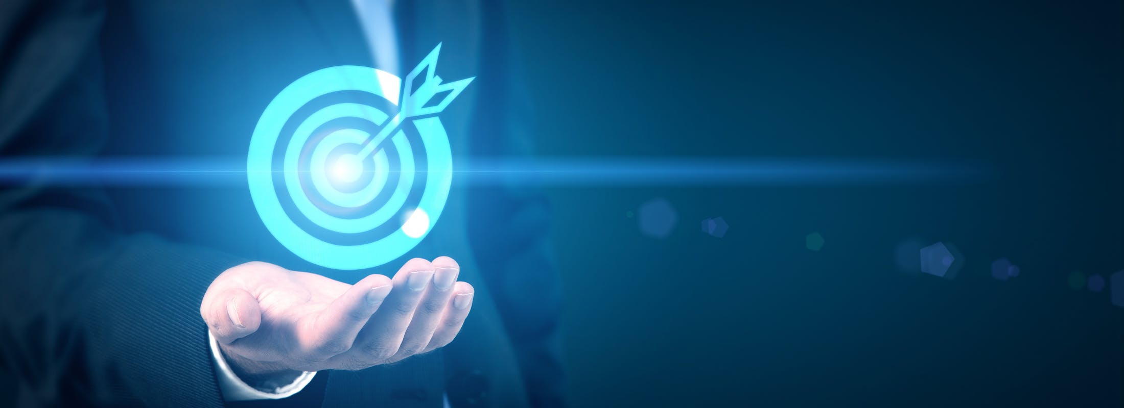 European LevFin Wrap — Syndicate strikes back