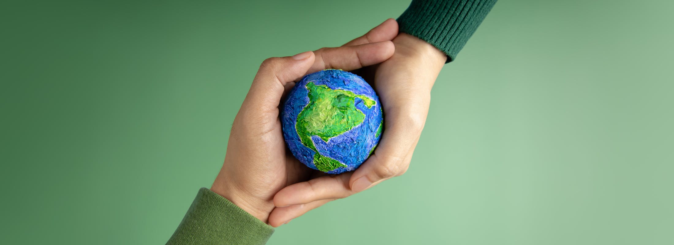 ESG Wrap — Altice Portugal and Endeavour say goodbye to their CEO’s